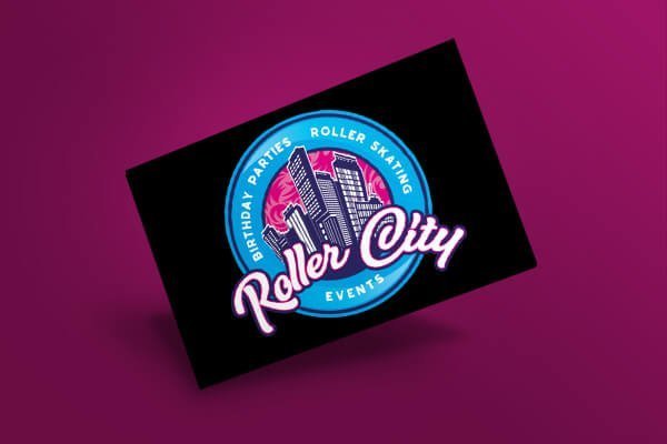 Roller City | WaTo Consulting