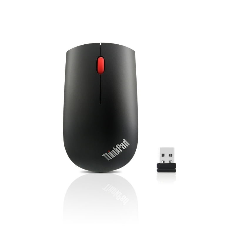 LEN Thinkpad Wireless Mouse WaTo Consulting len-thinkpad-wireless-mouse-wato-consulting